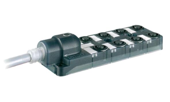 732045 - Brenton Orion Packaging Parts