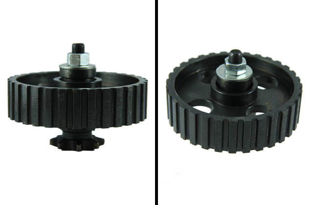 434017 - Brenton Orion Packaging Parts