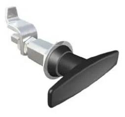 752728 - Brenton Orion Packaging Parts